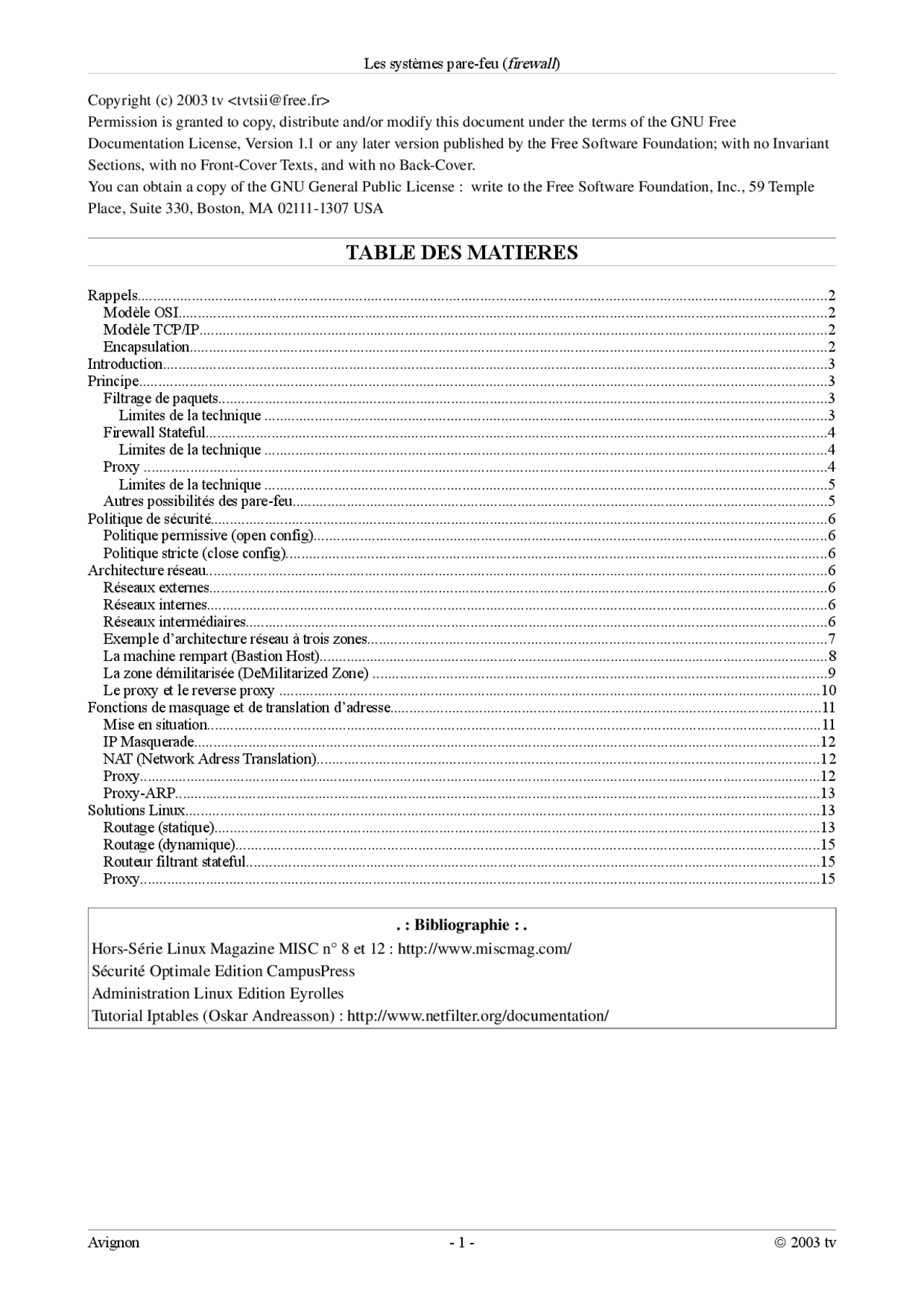 It Networks And System Docsity