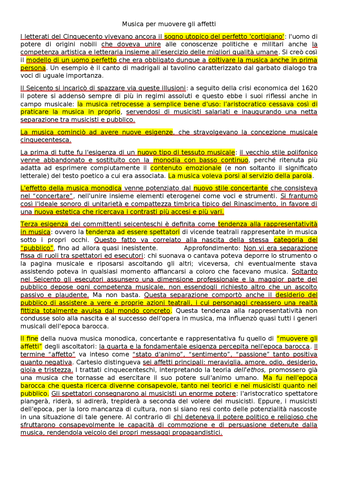 Concertare Significato MONDRIAN The Disappeared Paintings By