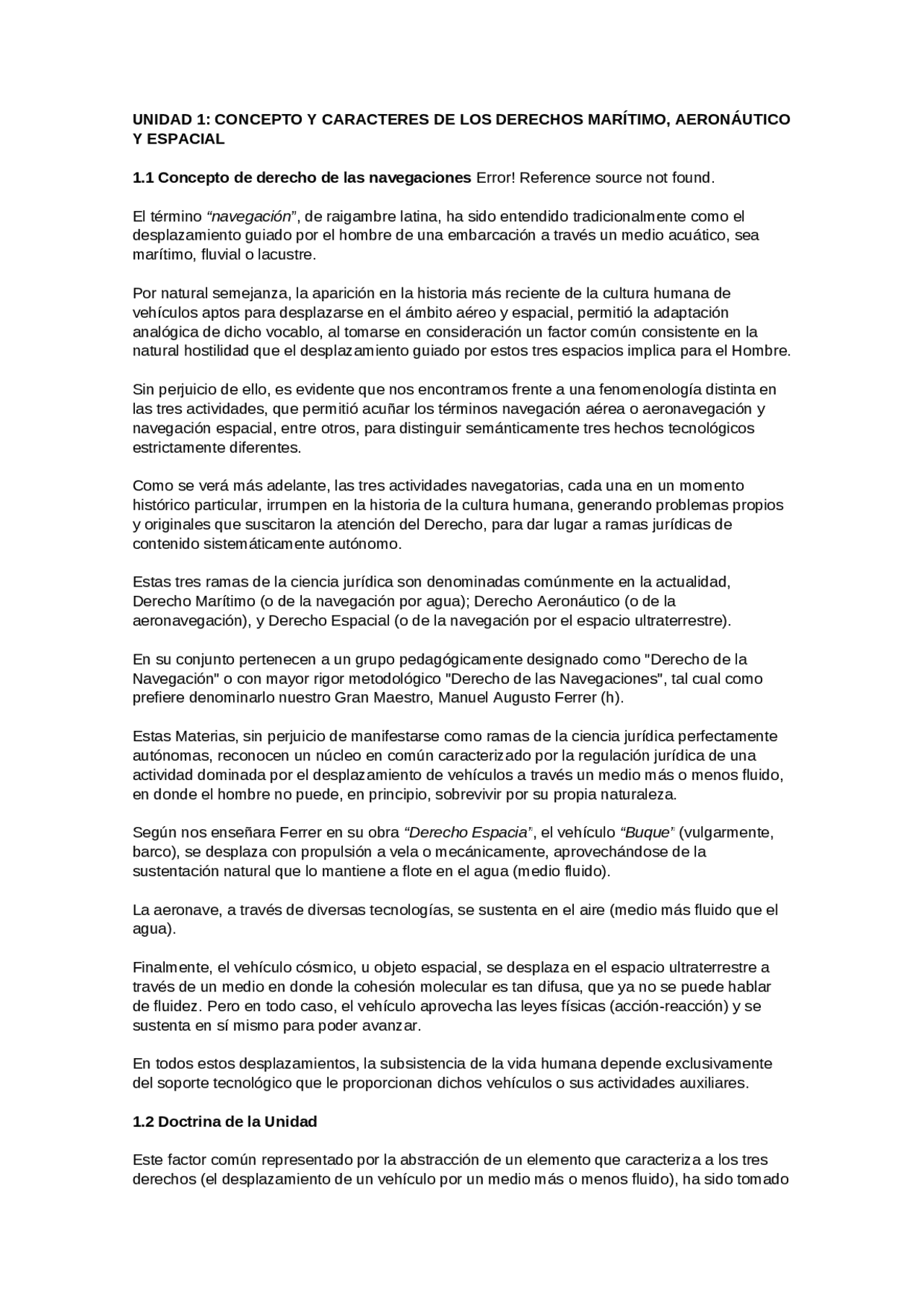 Resumen Para Analisis Docsity