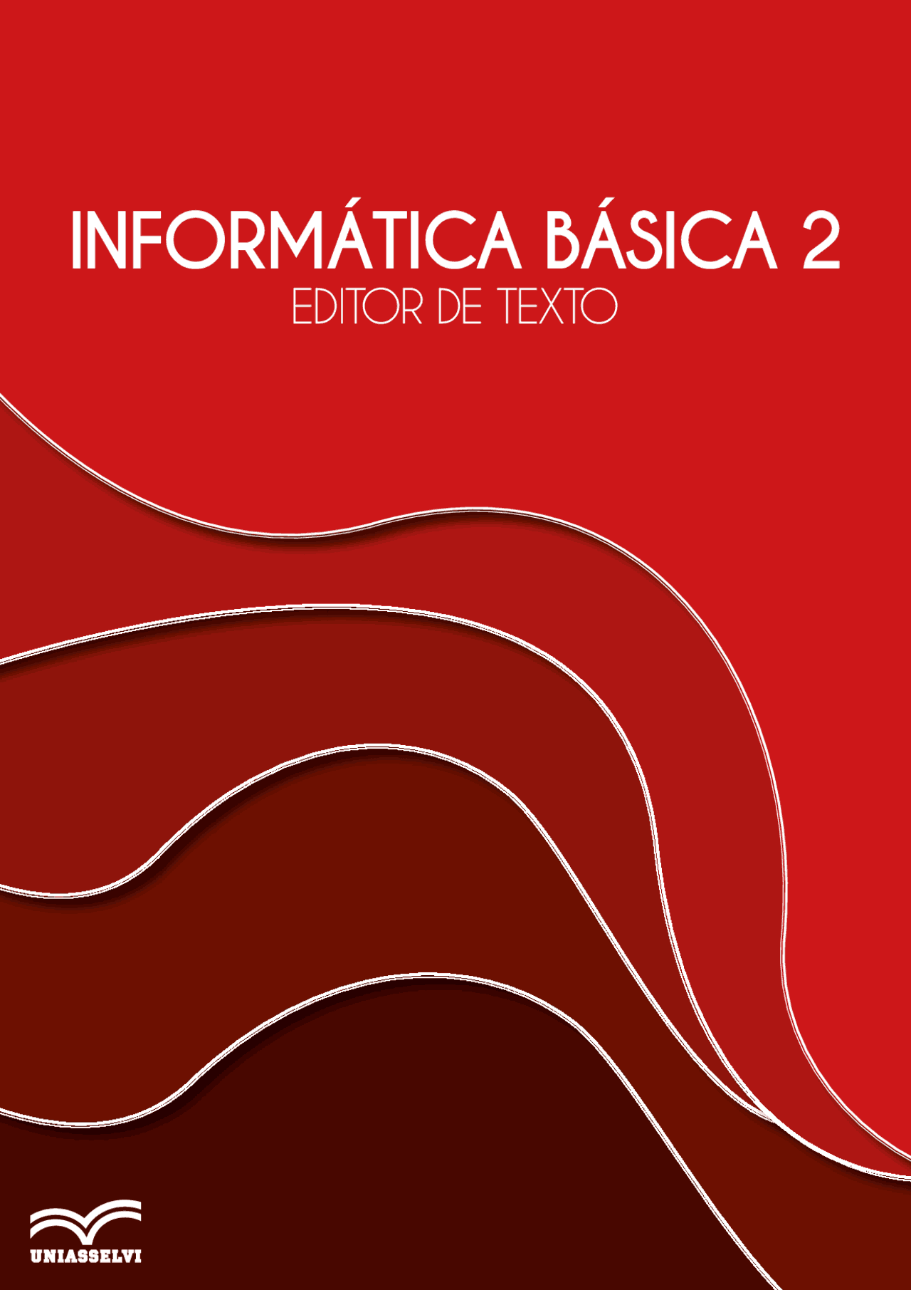 Apostila Curso De Informática Básica I Docsity