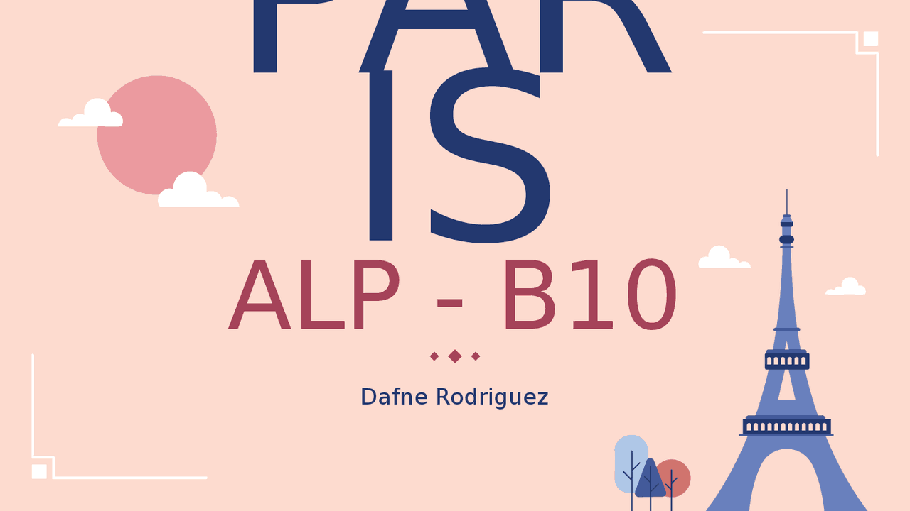 Alp 10 Basico Icpna Ppt Diapositivas De Idioma Inglés Docsity