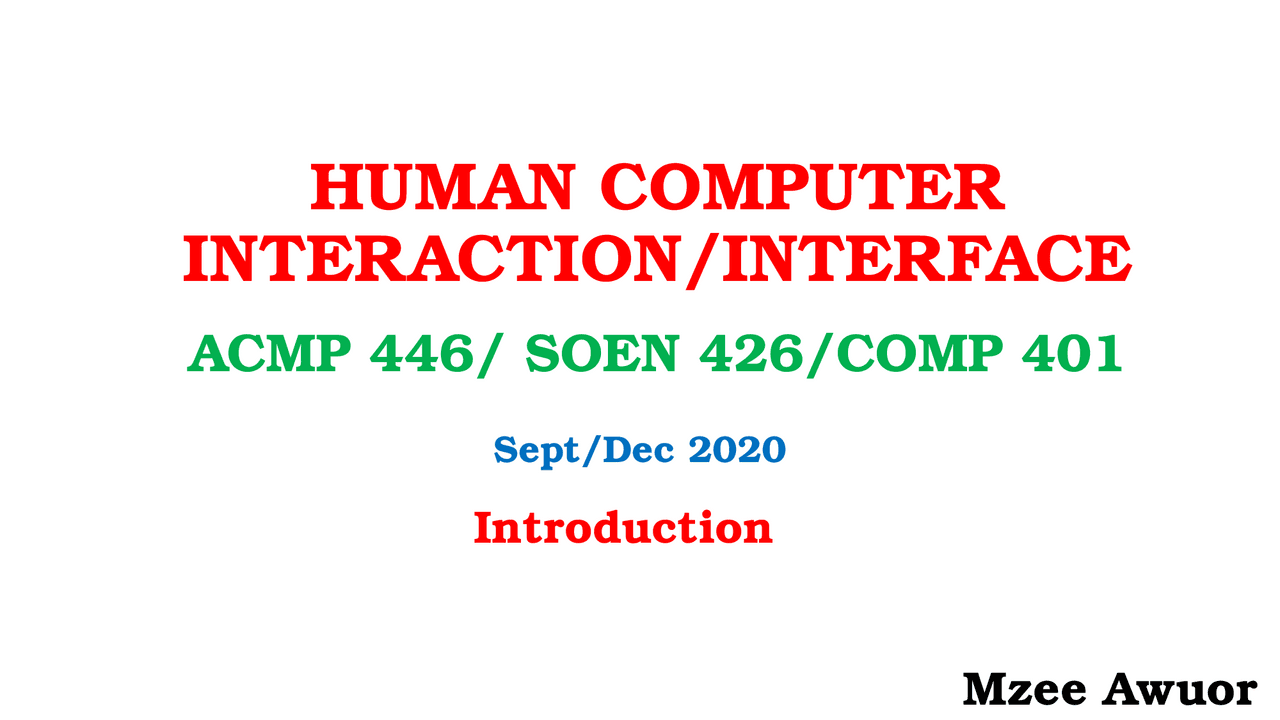Introduction Introduction Introduction Introduction Introduction
