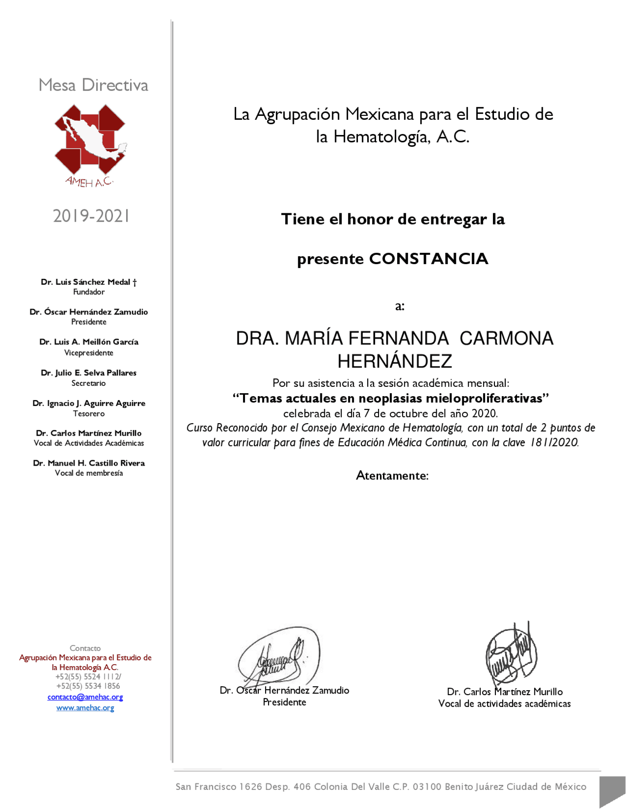 Resumen Sobre Endodoncia Docsity