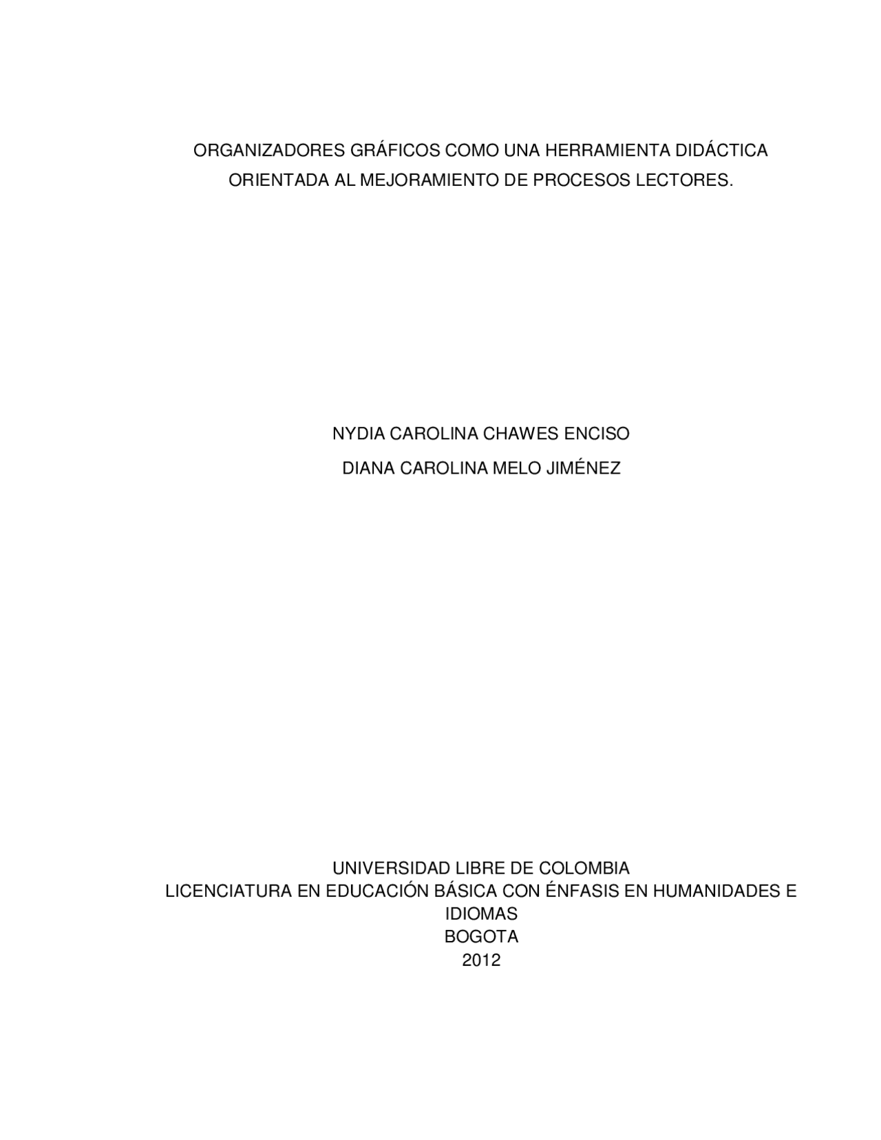 Re Desarrollo Docsity
