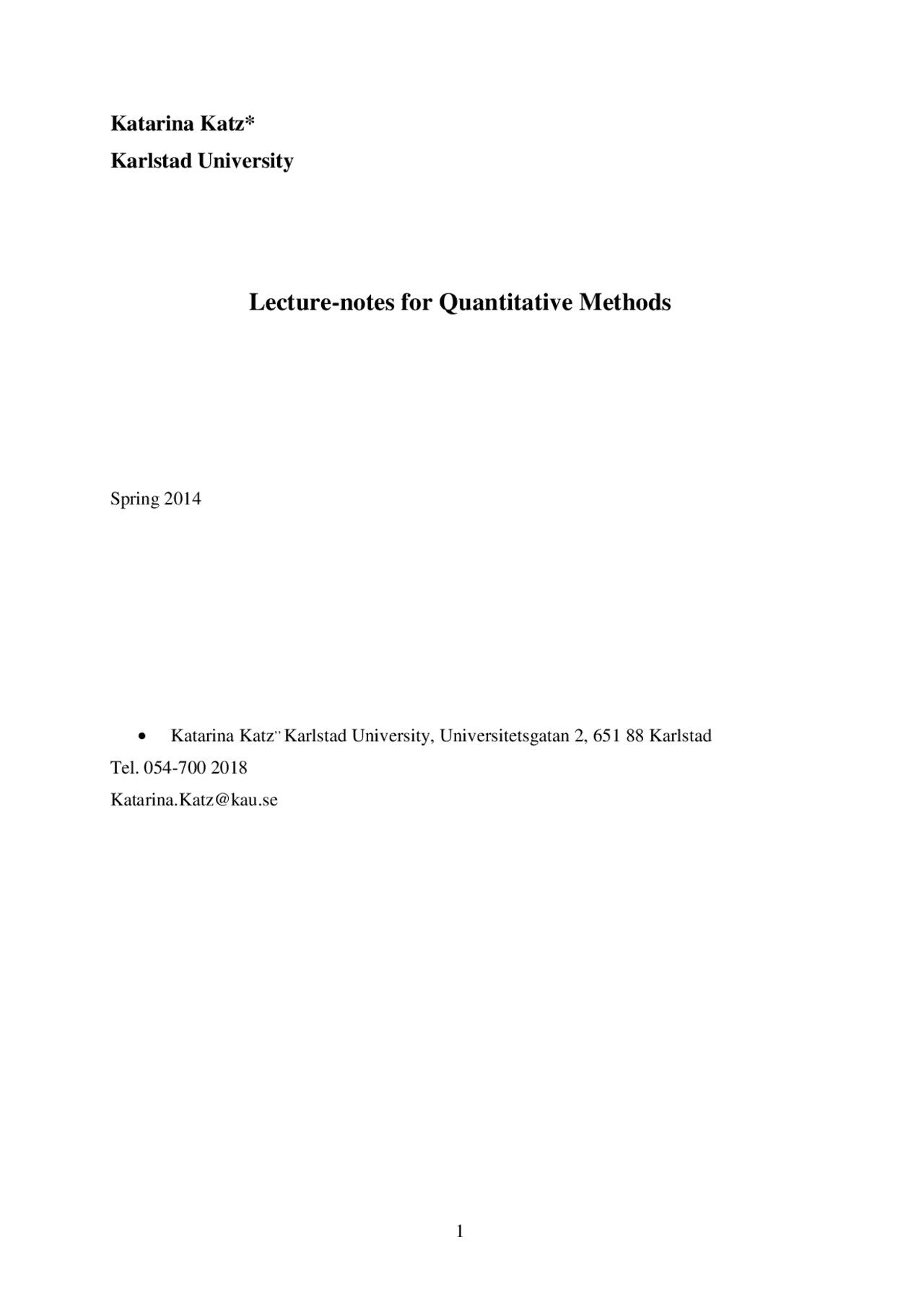 Past Questions For Economic Growth And Development Of The Week Docsity
