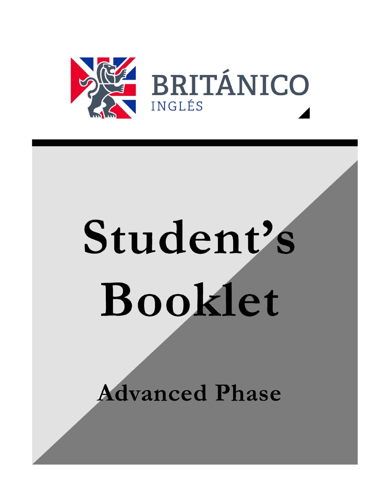 Booklet - Docsity