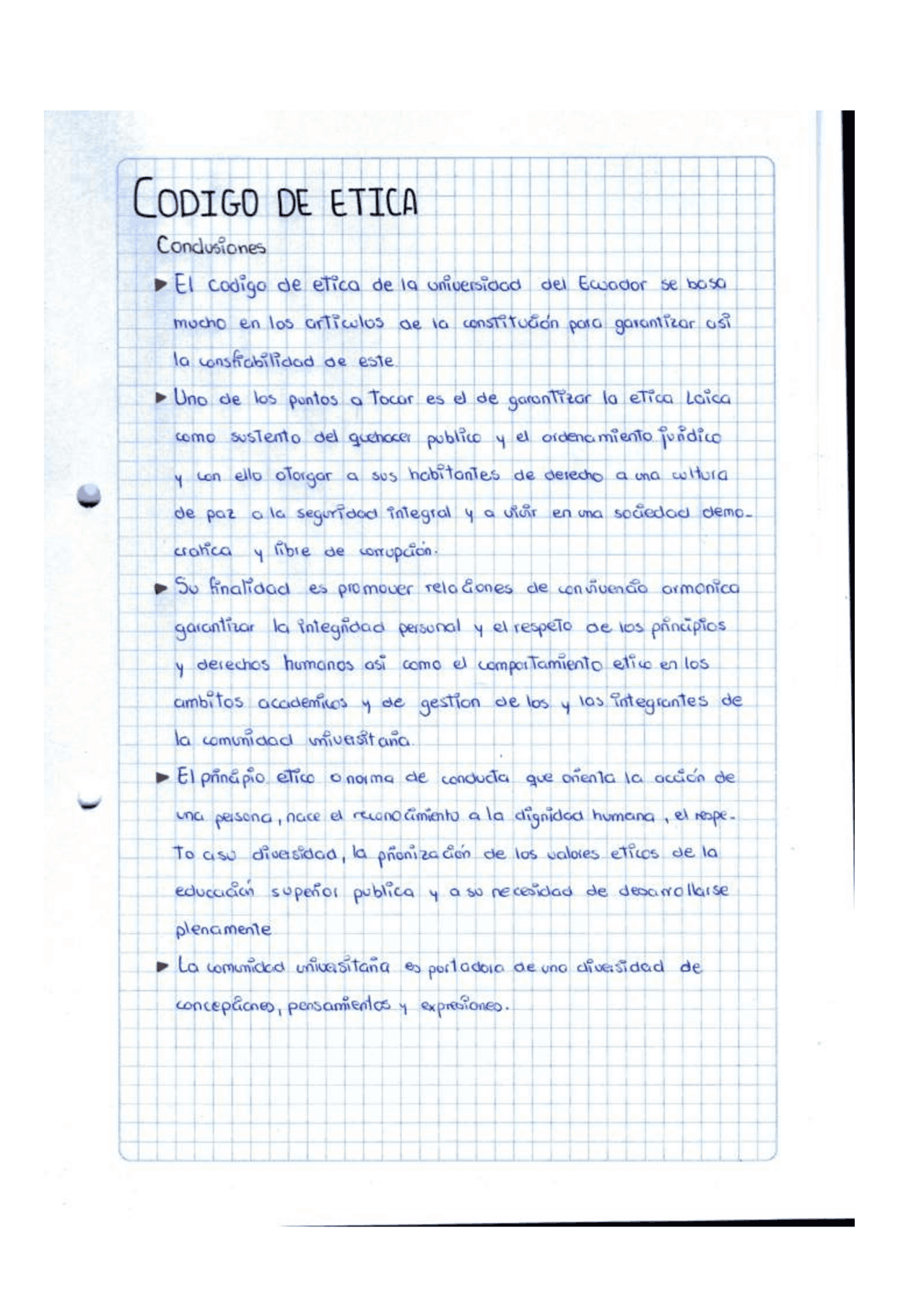 Estatica Ejercicios Docsity