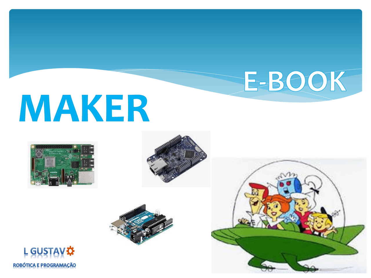 Aulas De Arduino E Programação Docsity
