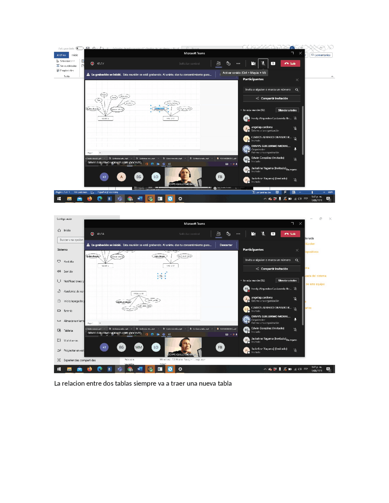 Big Data De Gran Escala Docsity