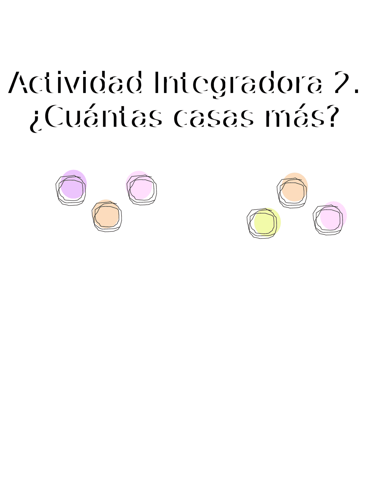 Actividades Prepa En Linea Sep Docsity