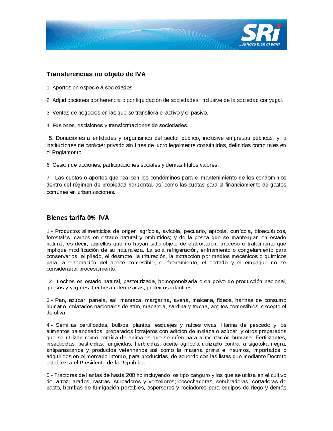 Sistema Docsity