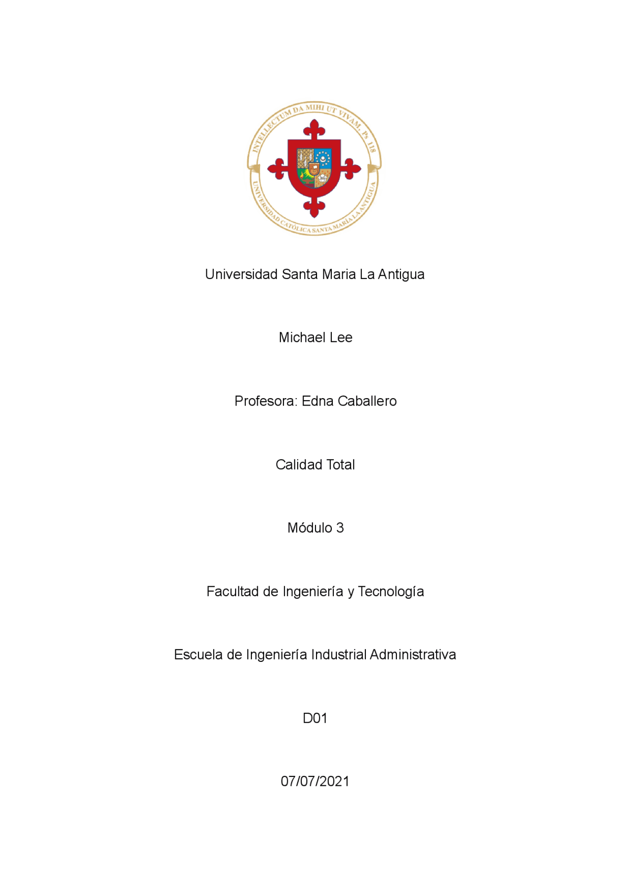 Apuntes De Investigación De Operaciones Ii Docsity