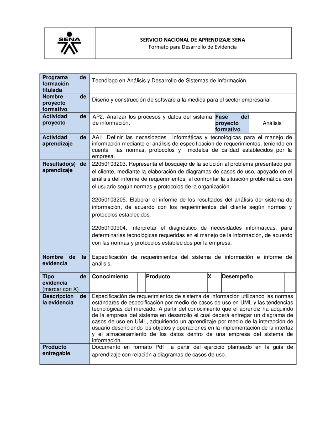 Sistemnas Informaticos Docsity