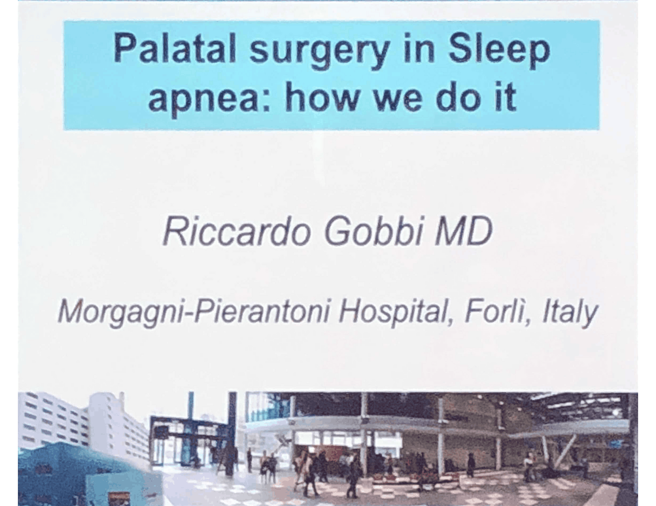 WHY WE SNORE, DESCRIPTION OF THE ANATOMY OF THE PHARYNX - Docsity