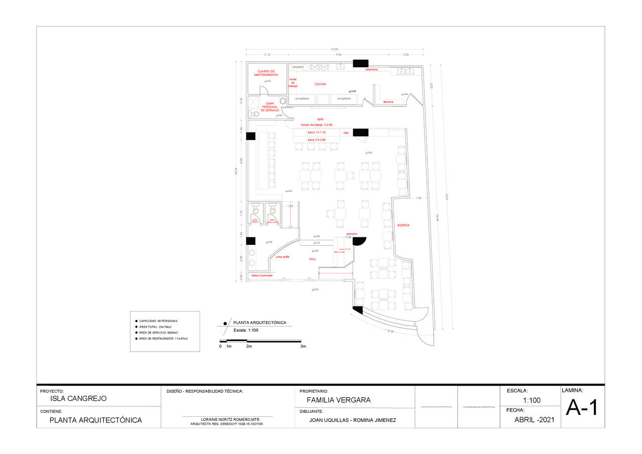 Perfil estructural "G" para estructuras metálicas livianas - Docsity