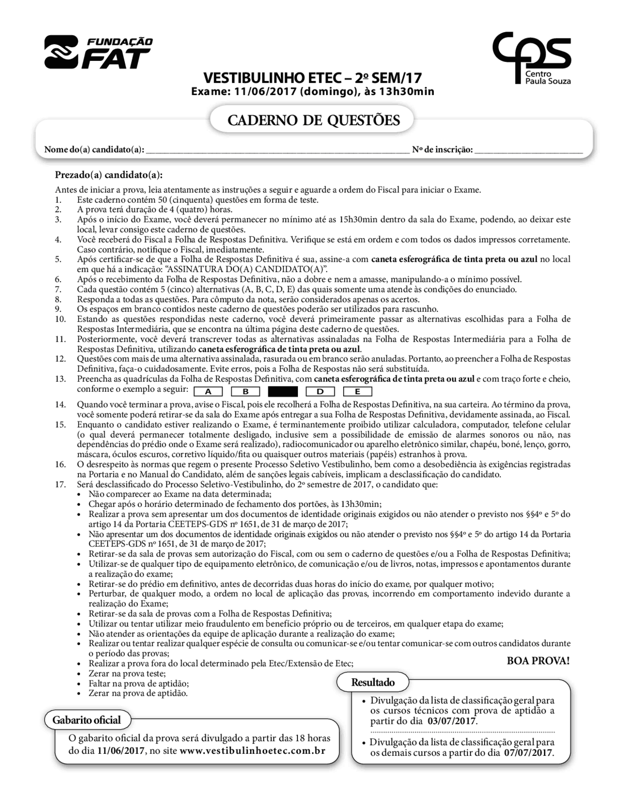 Matematica Aplicada Mecanica Docsity