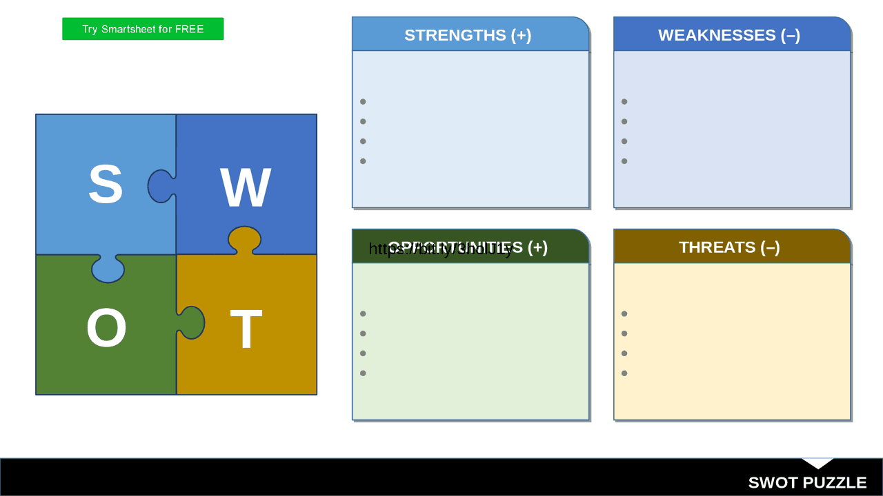 Assignment about 486 - Docsity