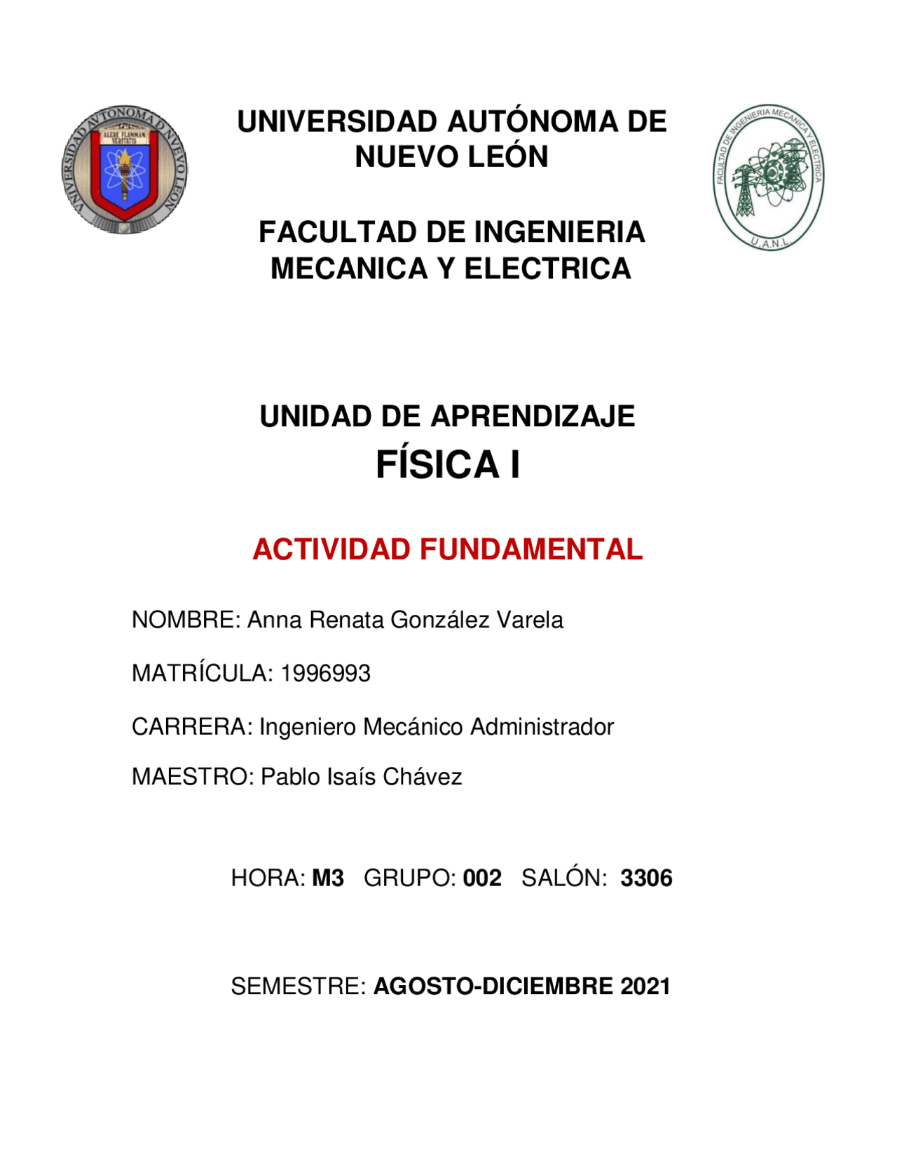 CONVERSIONES SIMPLES | Ejercicios de Física | Docsity