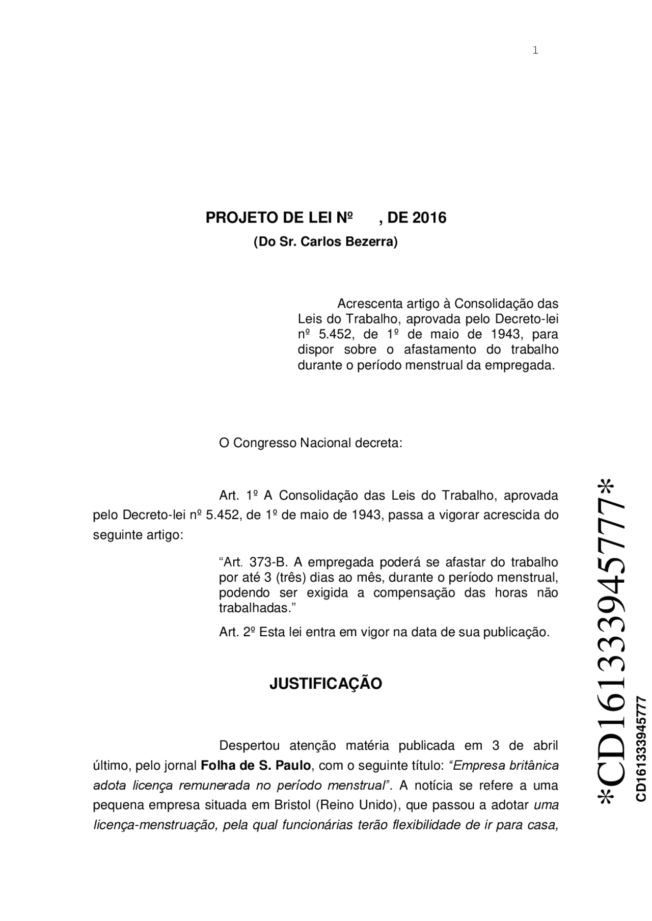 Exercícios Resolvidos De Matemática Docsity