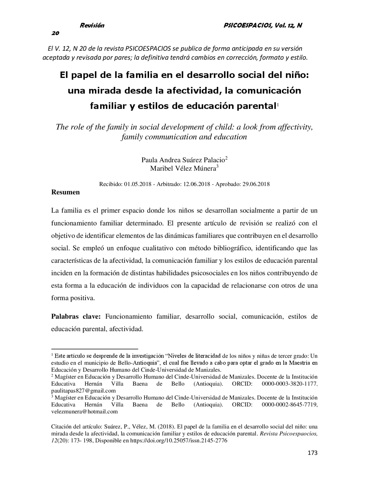 Apuntes De Clases Docsity