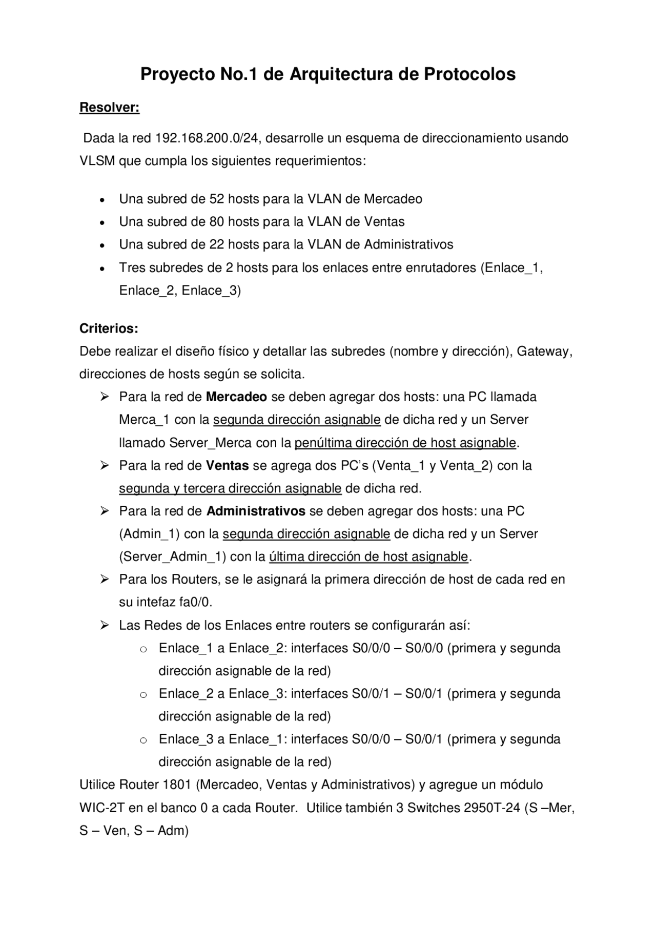 Sistemas Operativos Comandos En Cmd Laboratorio Numero 3 Docsity
