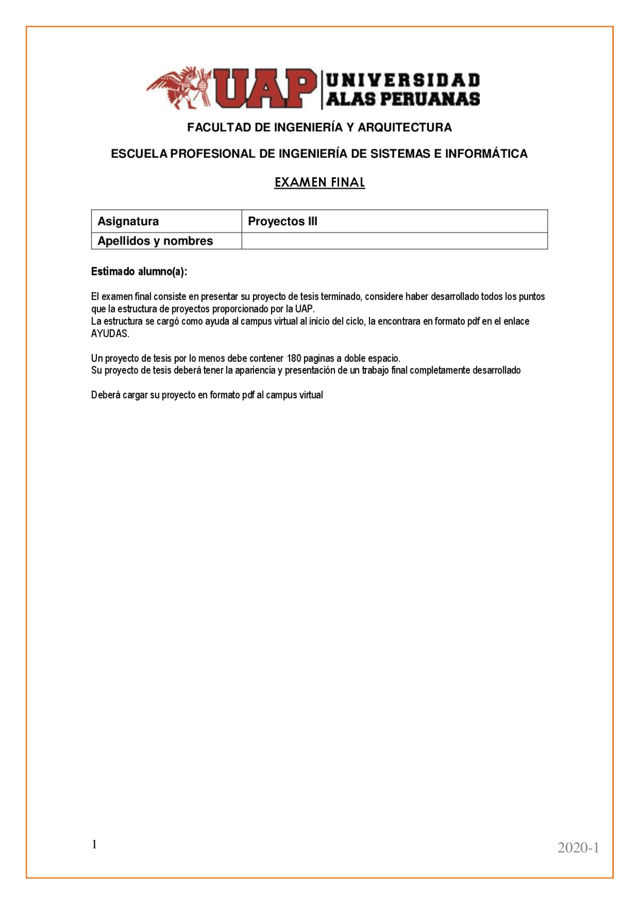 Matemáticas Aplicadas Docsity