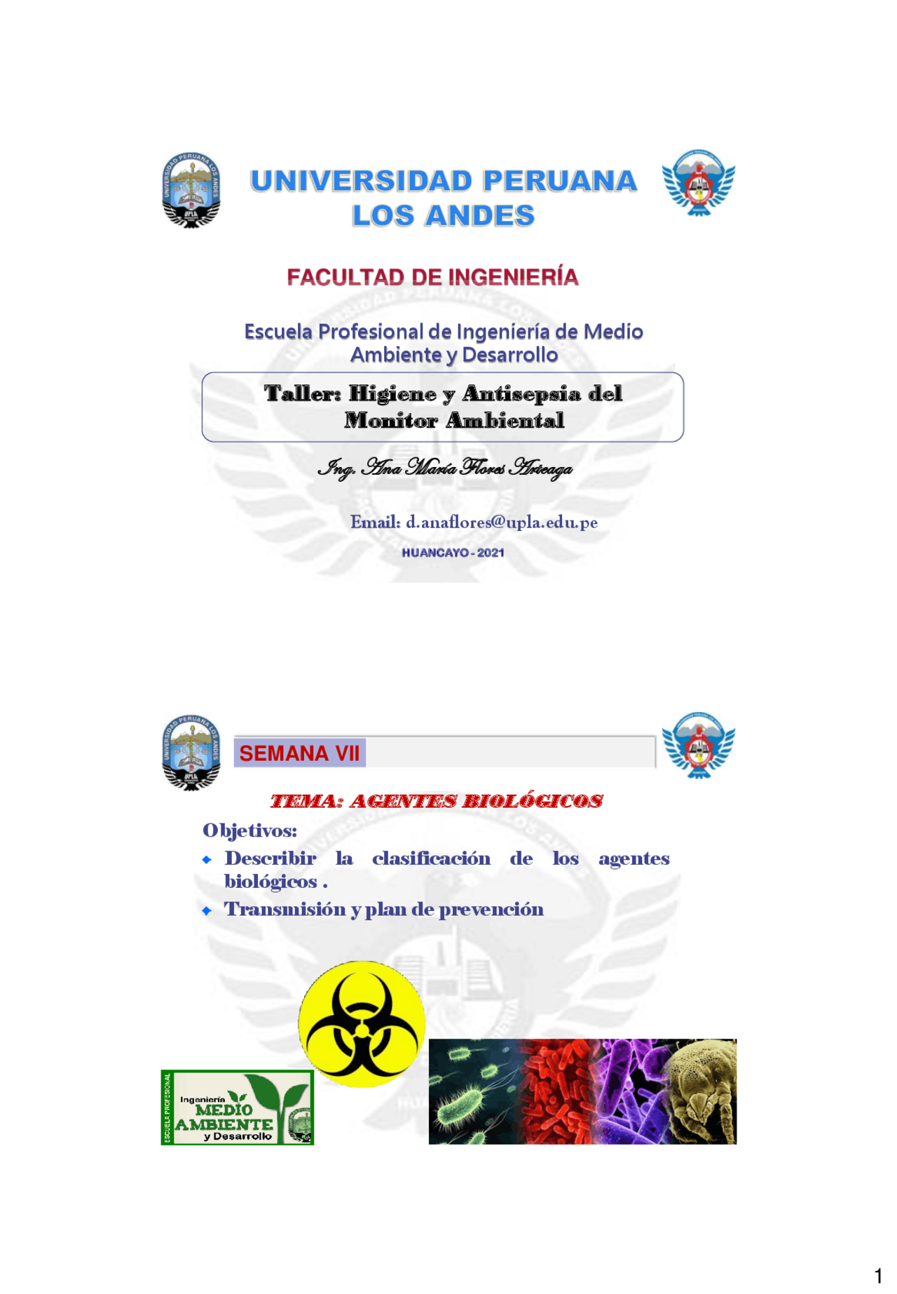 PRACTICA ECPN N° 02 -2021 (1) - Docsity