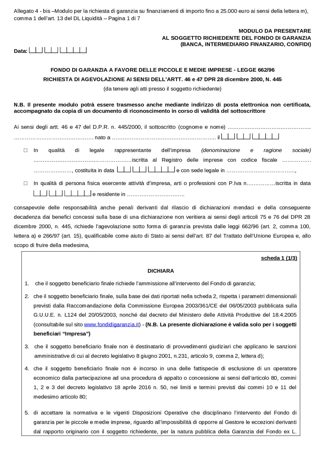 Domande Aperte Di Psicologia Dello Sviluppo Tipico E Atipico Docsity