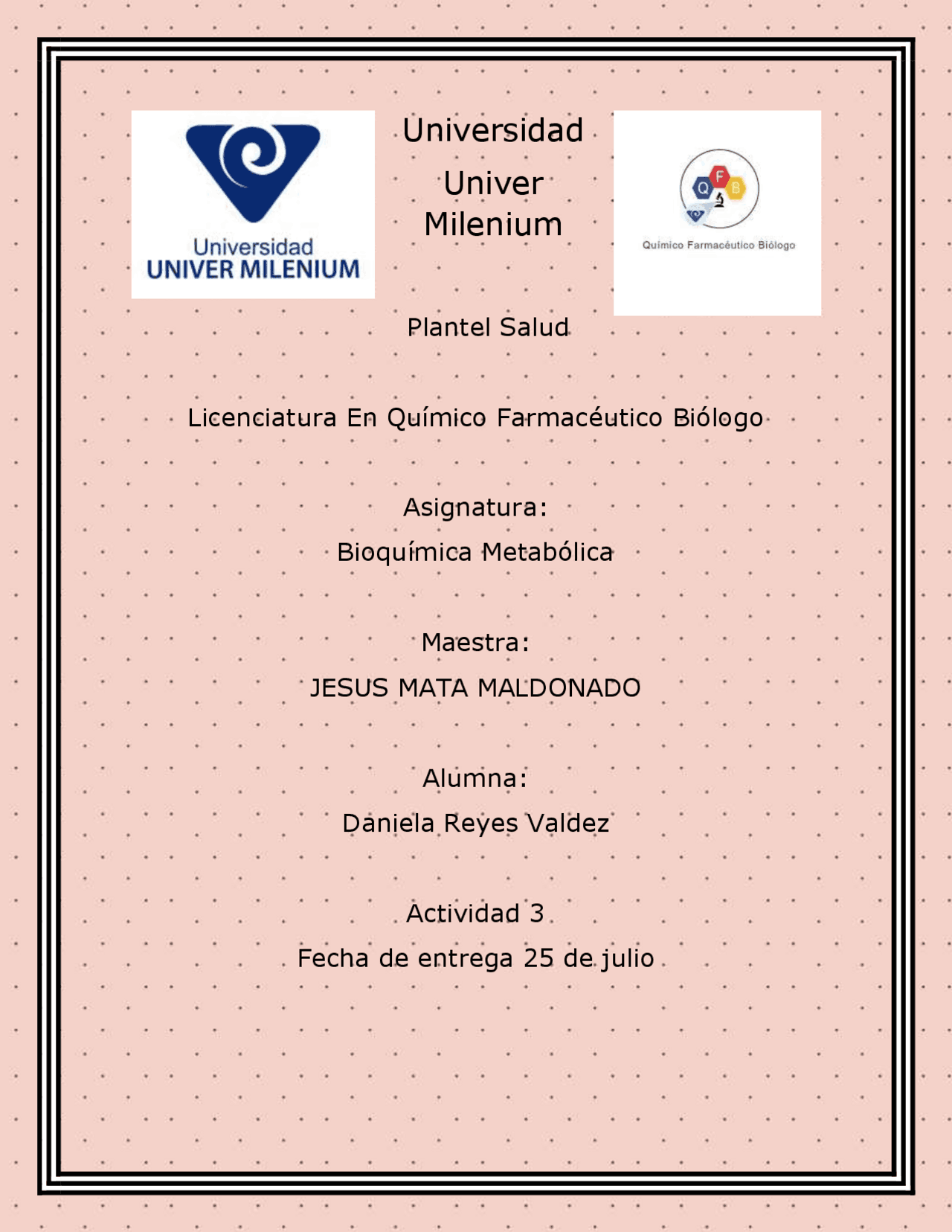 Ejercicios complementarios - Docsity