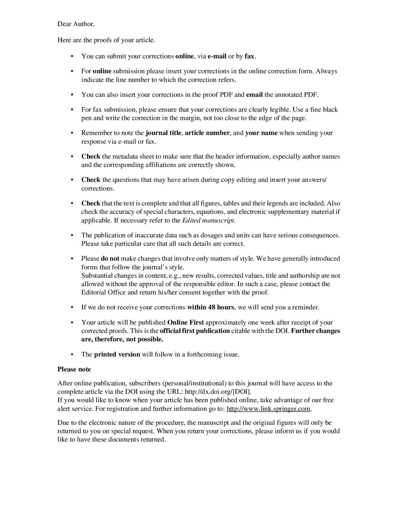 Toxicologia Toxicologia Resúmenes Biología Docsity