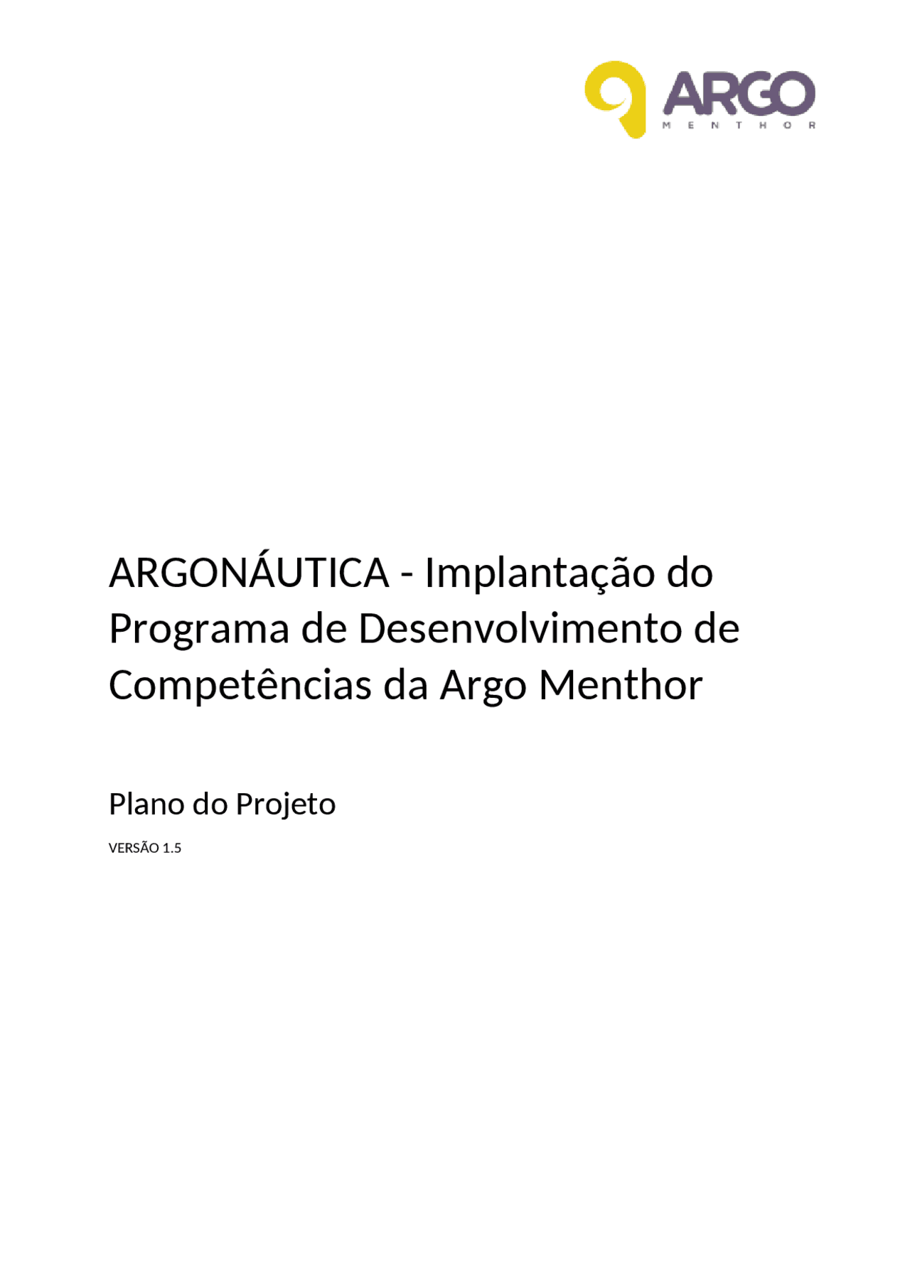 Teste Teste Teste Teste Teste Teste Docsity
