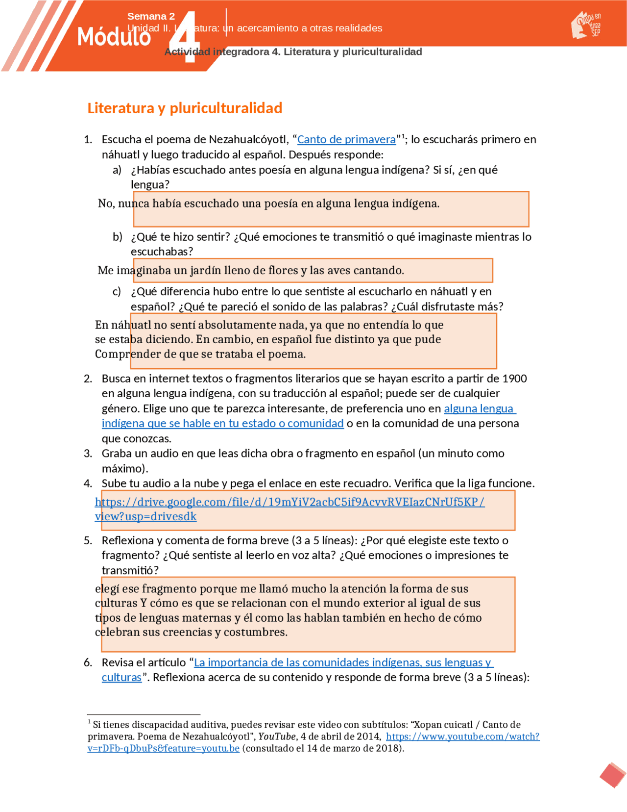 Modulo_4-Prepa en línea SEP - Docsity