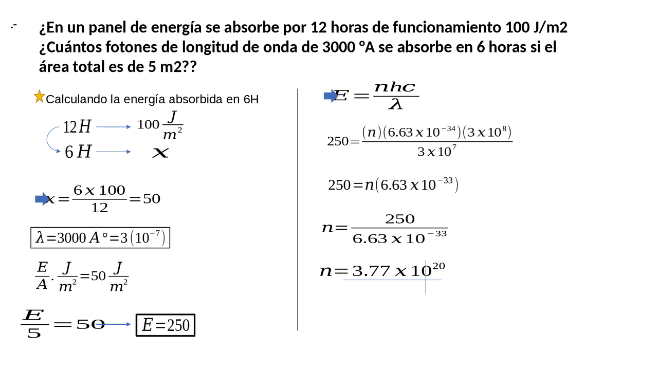 Ejercicios Resueltos de Calculo 1 | Ejercicios de Matemáticas | Docsity