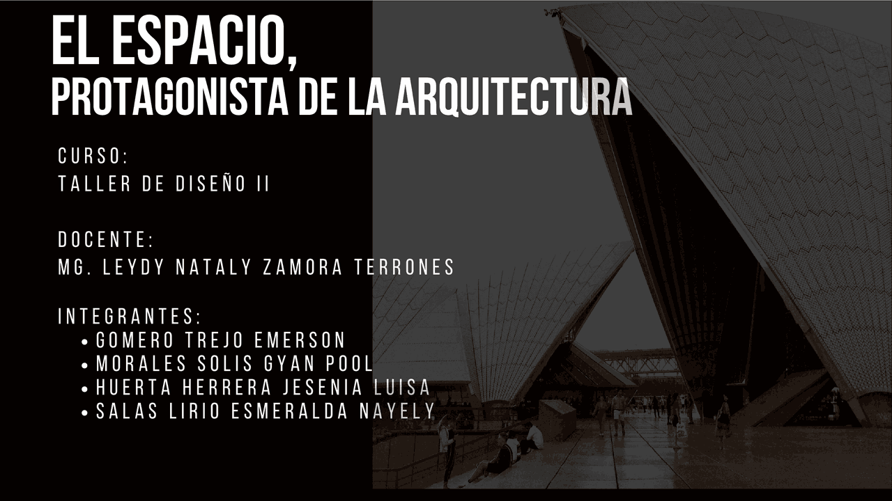 Resumen Libro Bruno Zevi Monografías Ensayos De Diseño Docsity