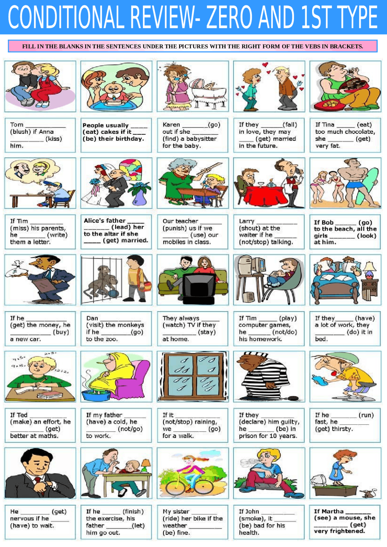 Obra maesta de ingles redactado - Docsity