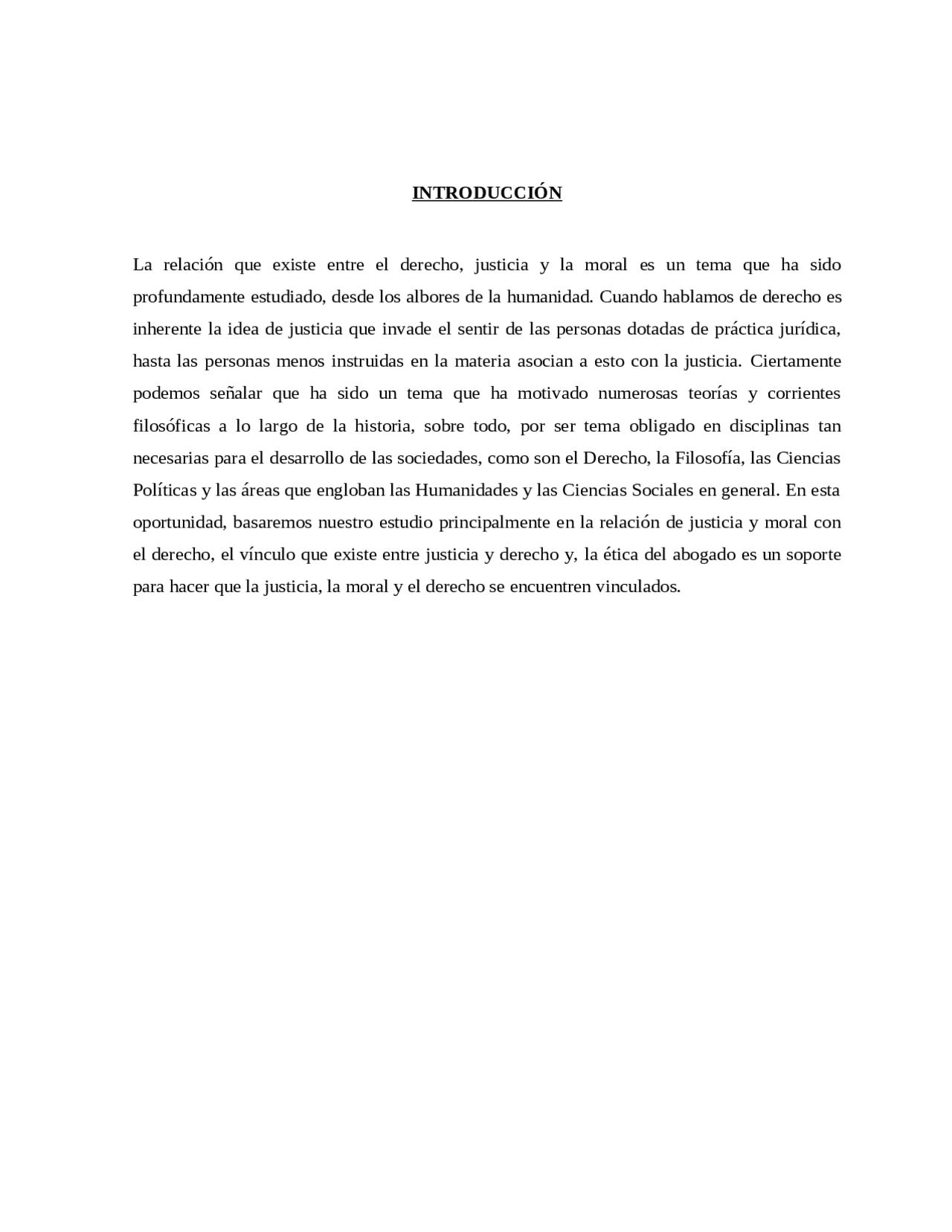 Examen Final Introducción Al Derecho Exámenes De Derecho Docsity
