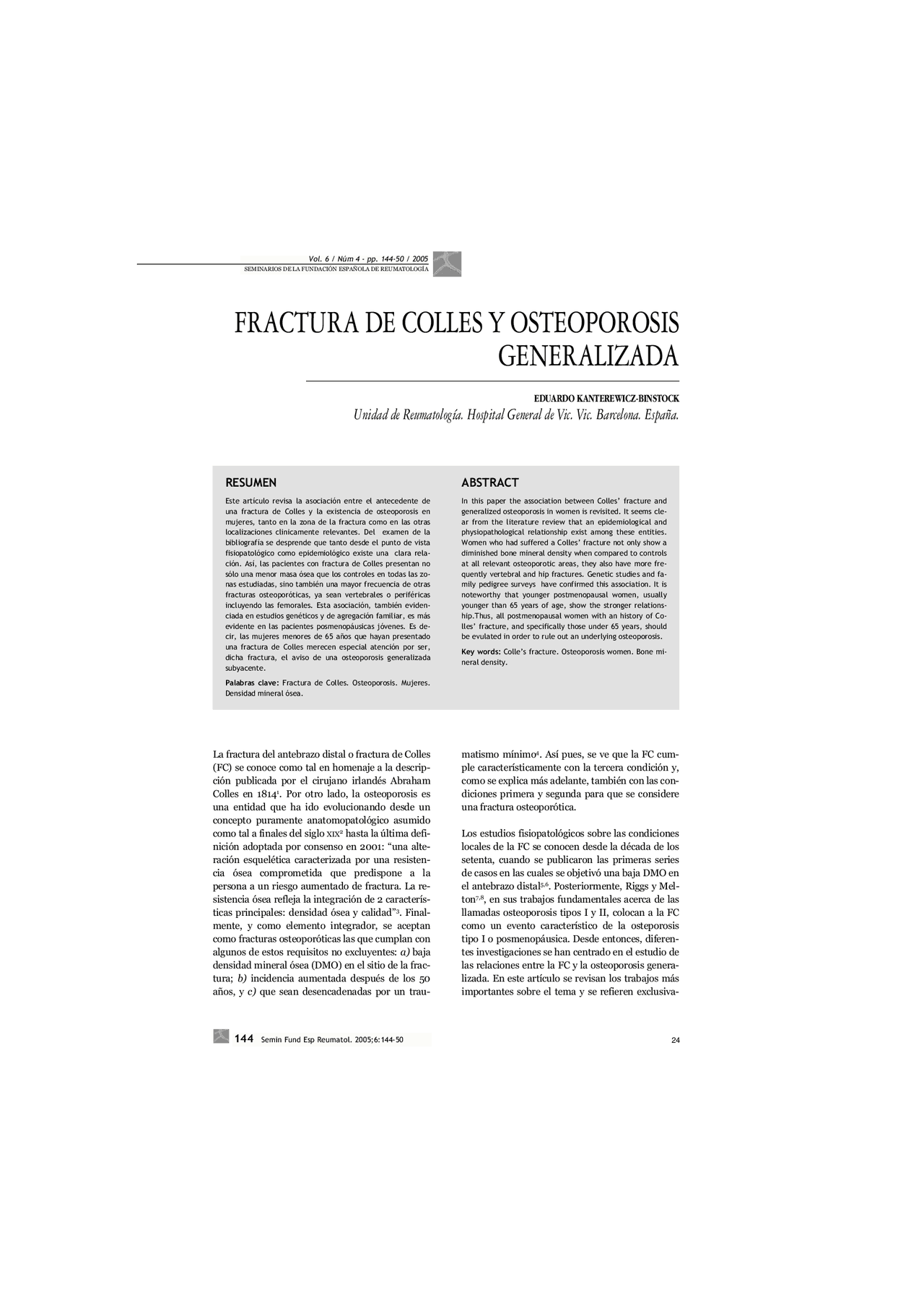 Salud Y Atencion Primaria De Salud Resúmenes De Salud Pública Docsity