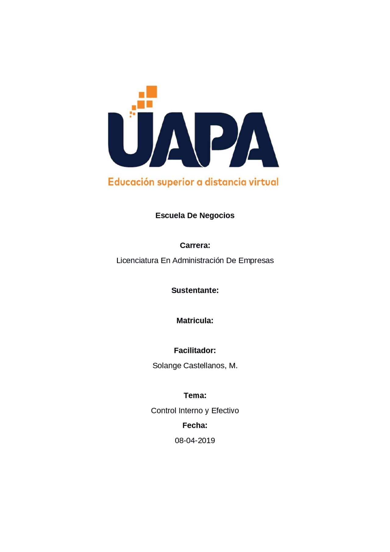 Tarea 4 De Contabilidad Monografías Ensayos De Contabilidad Docsity