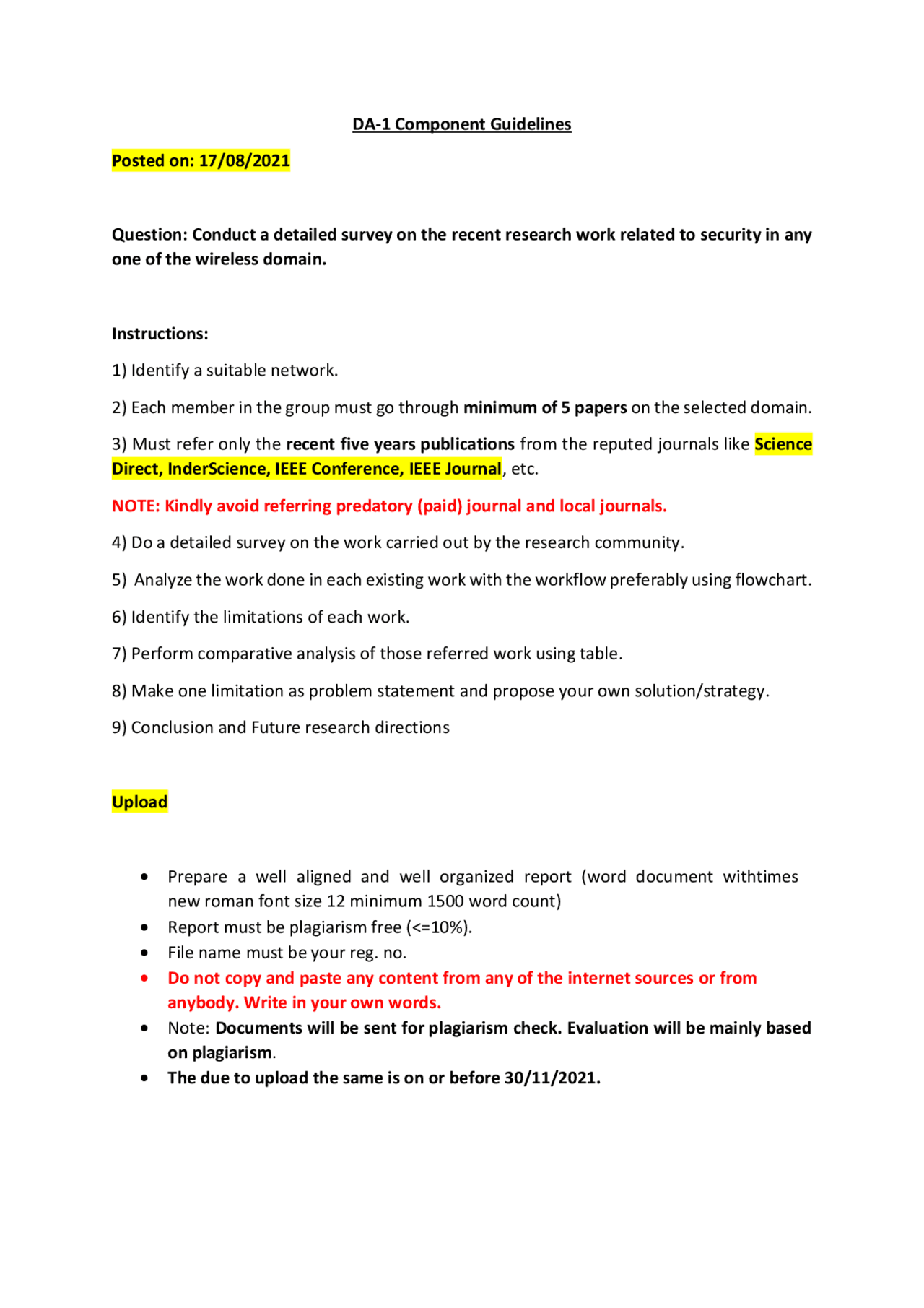 Data Scientist Role Play: Profiling and Analyzing the Yelp Dataset | Thesis Information Systems ...