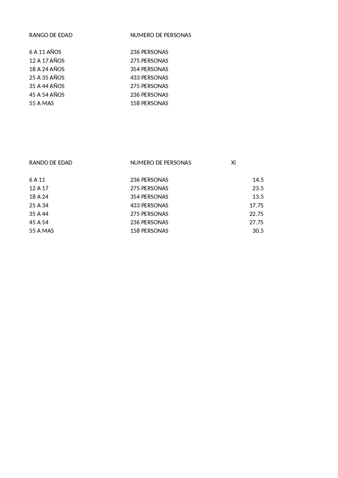 Actividad Integradora 3 En Mi Opinión Docsity