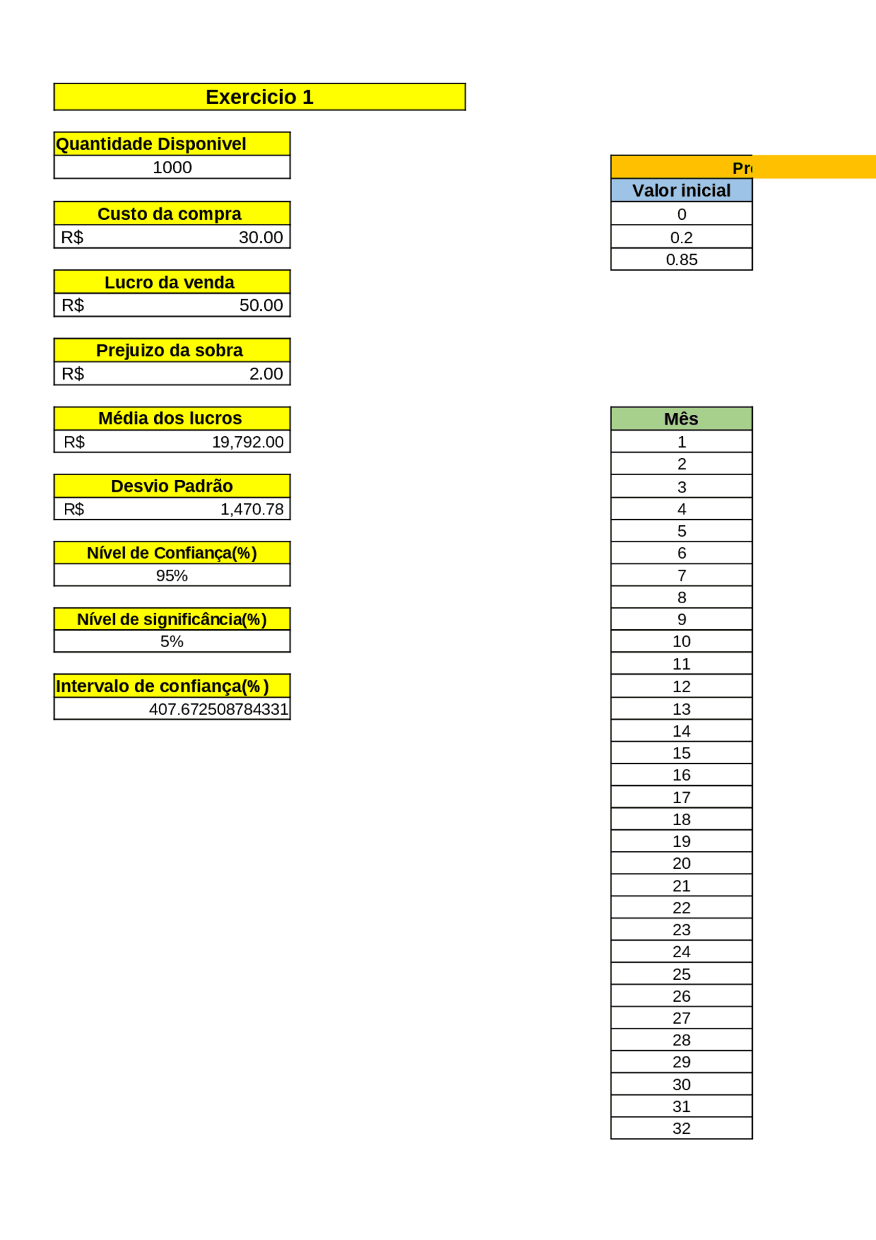 Pesquisa Operacional Docsity