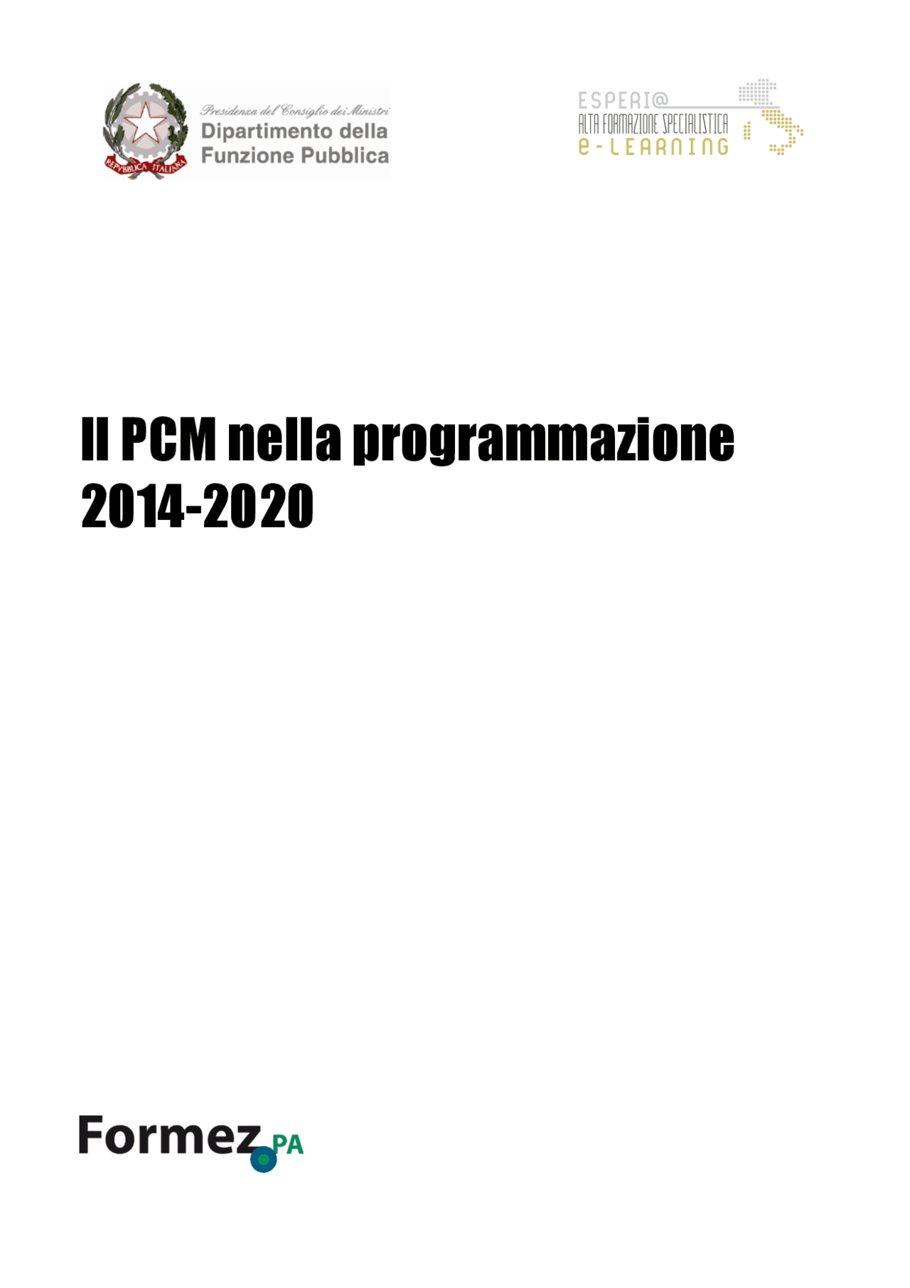 Project Management Indroduzione Docsity