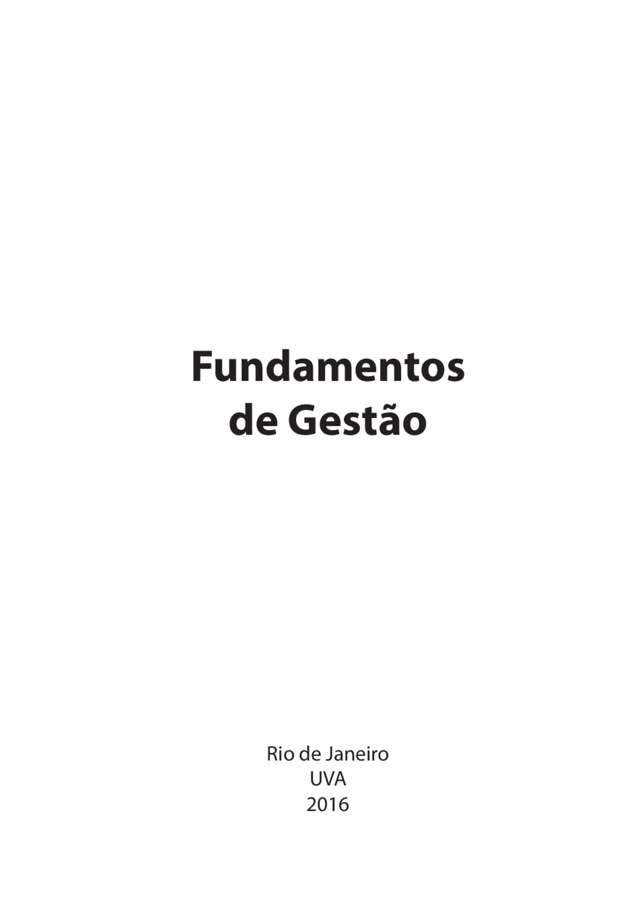 Resumos De Aulas Da Graduação Logística Docsity