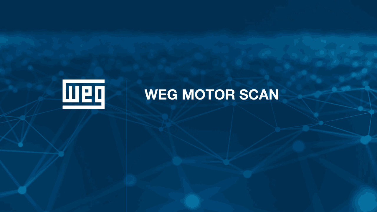 Manual Weg Scan Para Monitorar Motores Elétricos Docsity