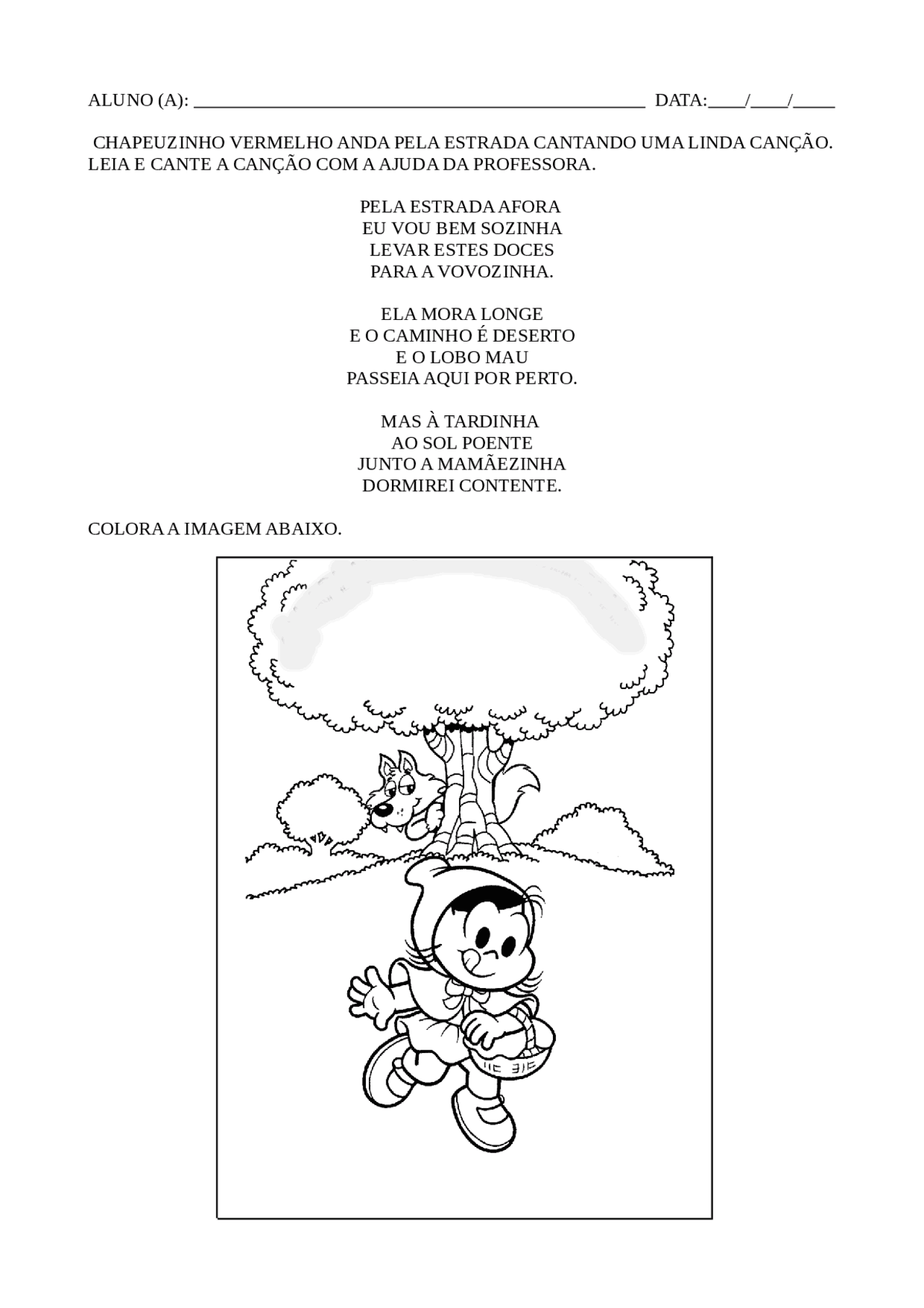 çdfgj pa por pr eorj oernt e óenr - Docsity