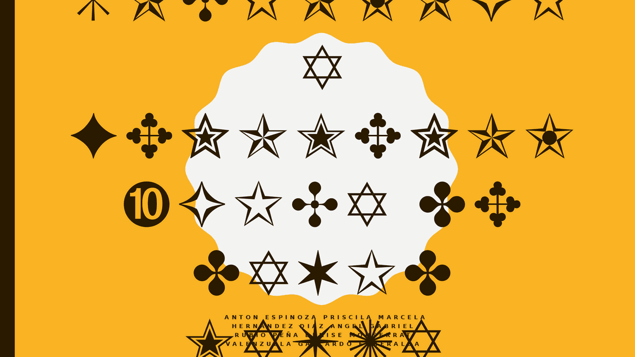 Sociología fenomenológica de david matza - Docsity