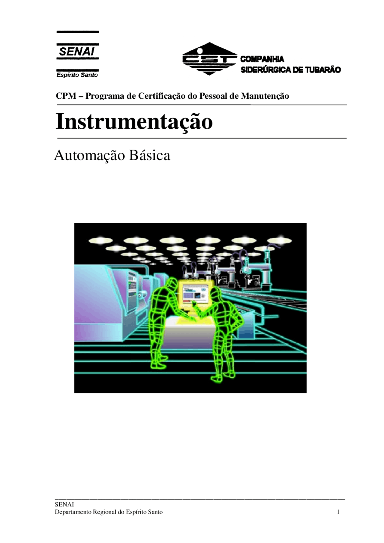 Fundamentos Básicos Sobre Arduino Docsity