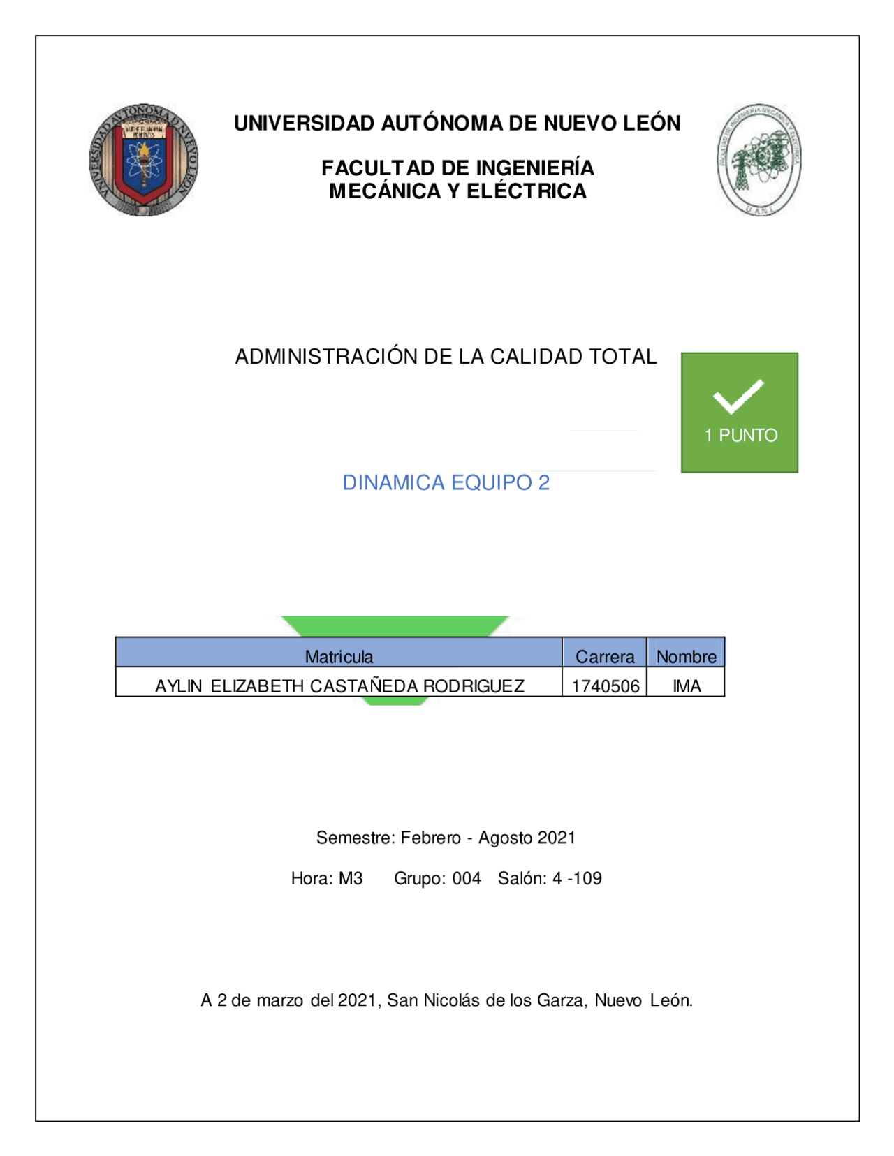 Desarrollo De Un Software Docsity