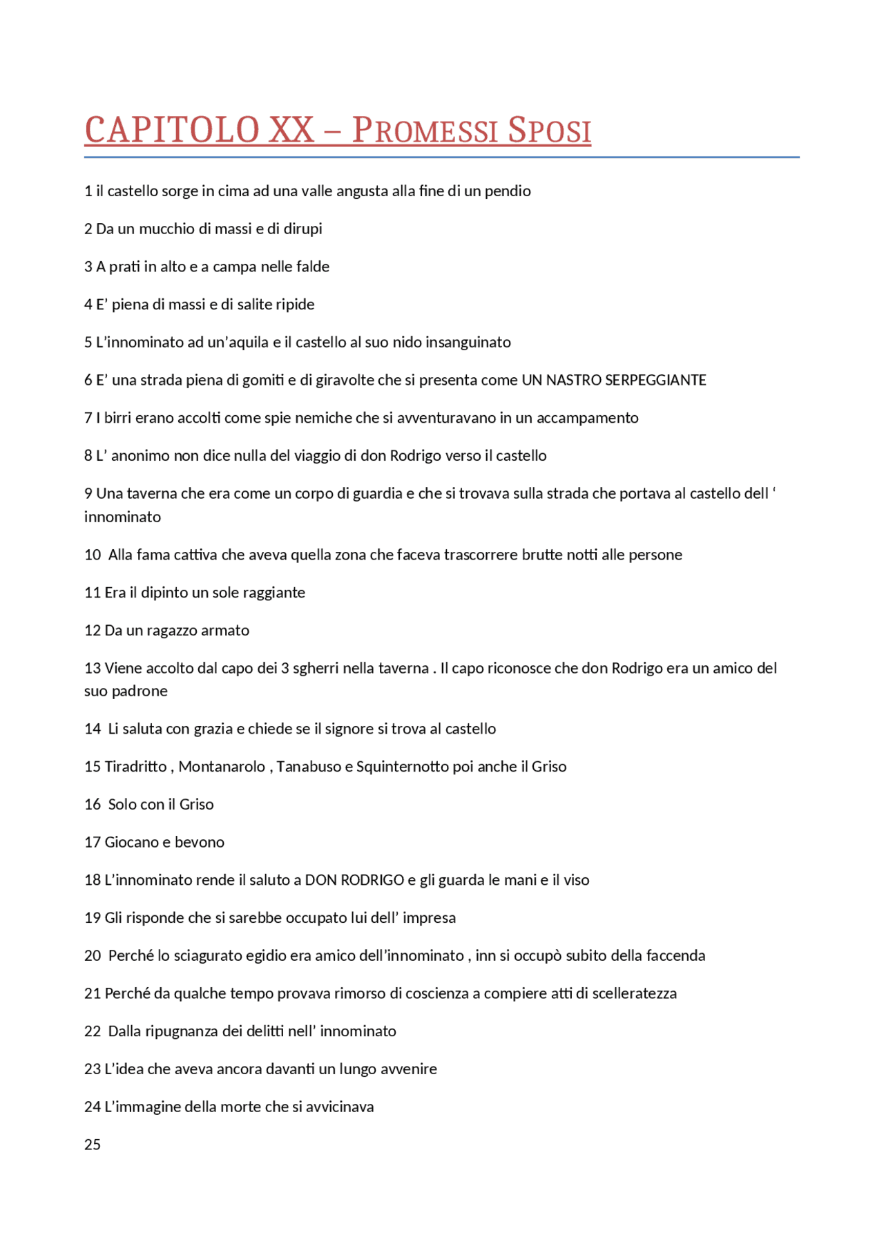 Riassunto Ricerche E Protagonisti Della Psicologia Sociale Docsity