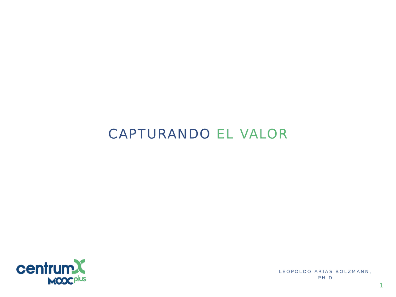 Marketing Internacional Slides Of Marketing Docsity